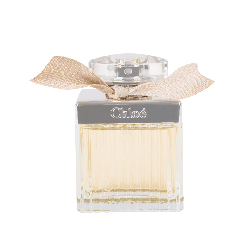 Chloé Signature Set: EdP 75 ml + EdP 20 ml | ExcaliburShop