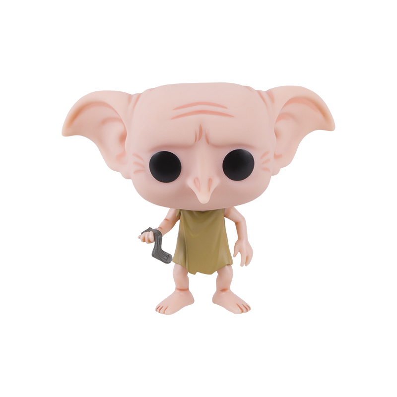 Funko Dobby | ExcaliburShop