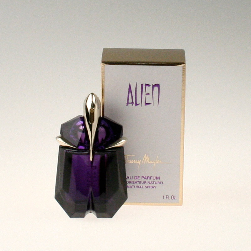 Thierry Mugler Alien EdP 30ml | ExcaliburShop