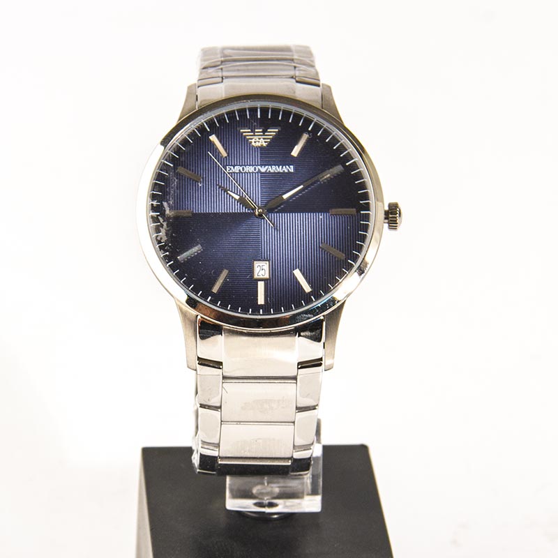 Emporio Armani Herrenuhr AR2472 | ExcaliburShop