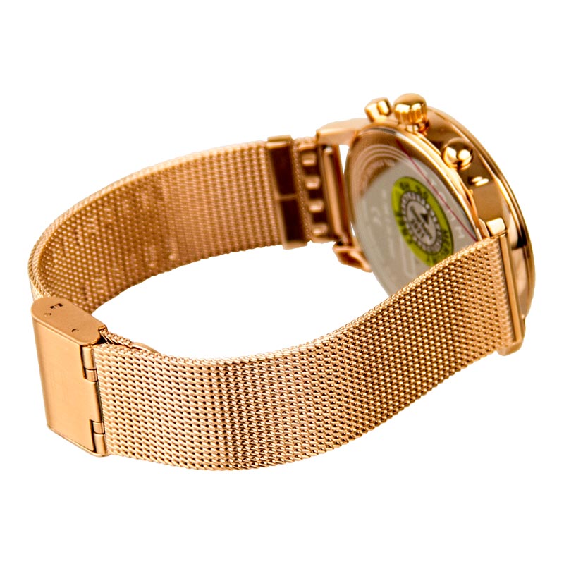 Tommy Hilfiger Damenuhr TH 1781907 | ExcaliburShop