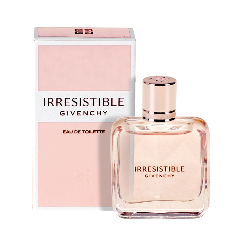 Givenchy Travel set Coffret | ExcaliburShop