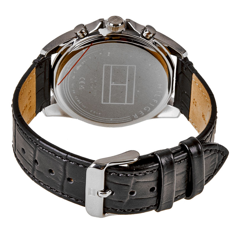 Tommy Hilfiger 1710449 Herrenuhr | ExcaliburShop