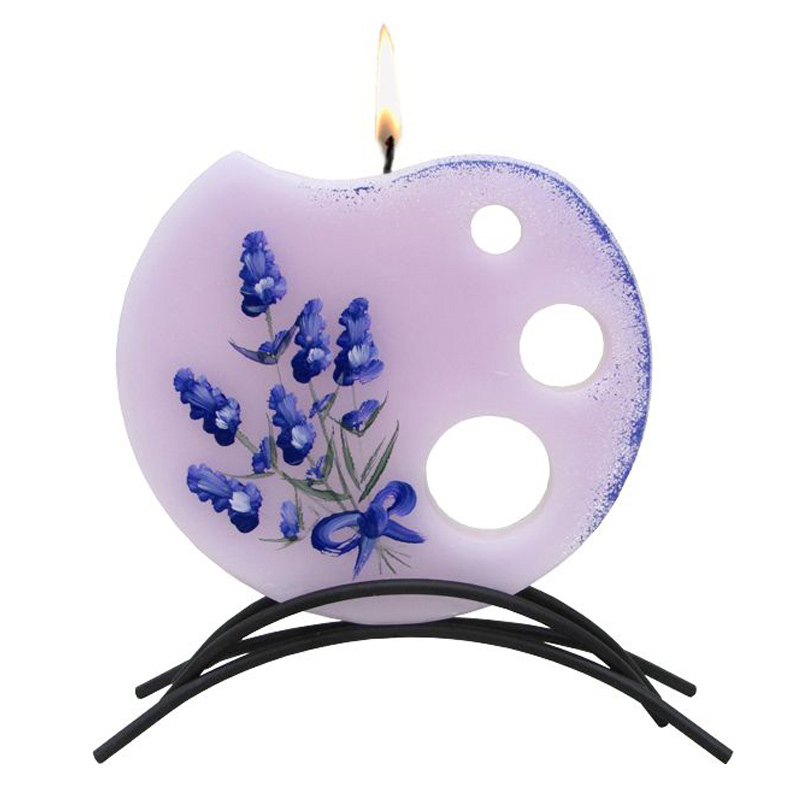 BELLECANDLES WO Provance | ExcaliburShop